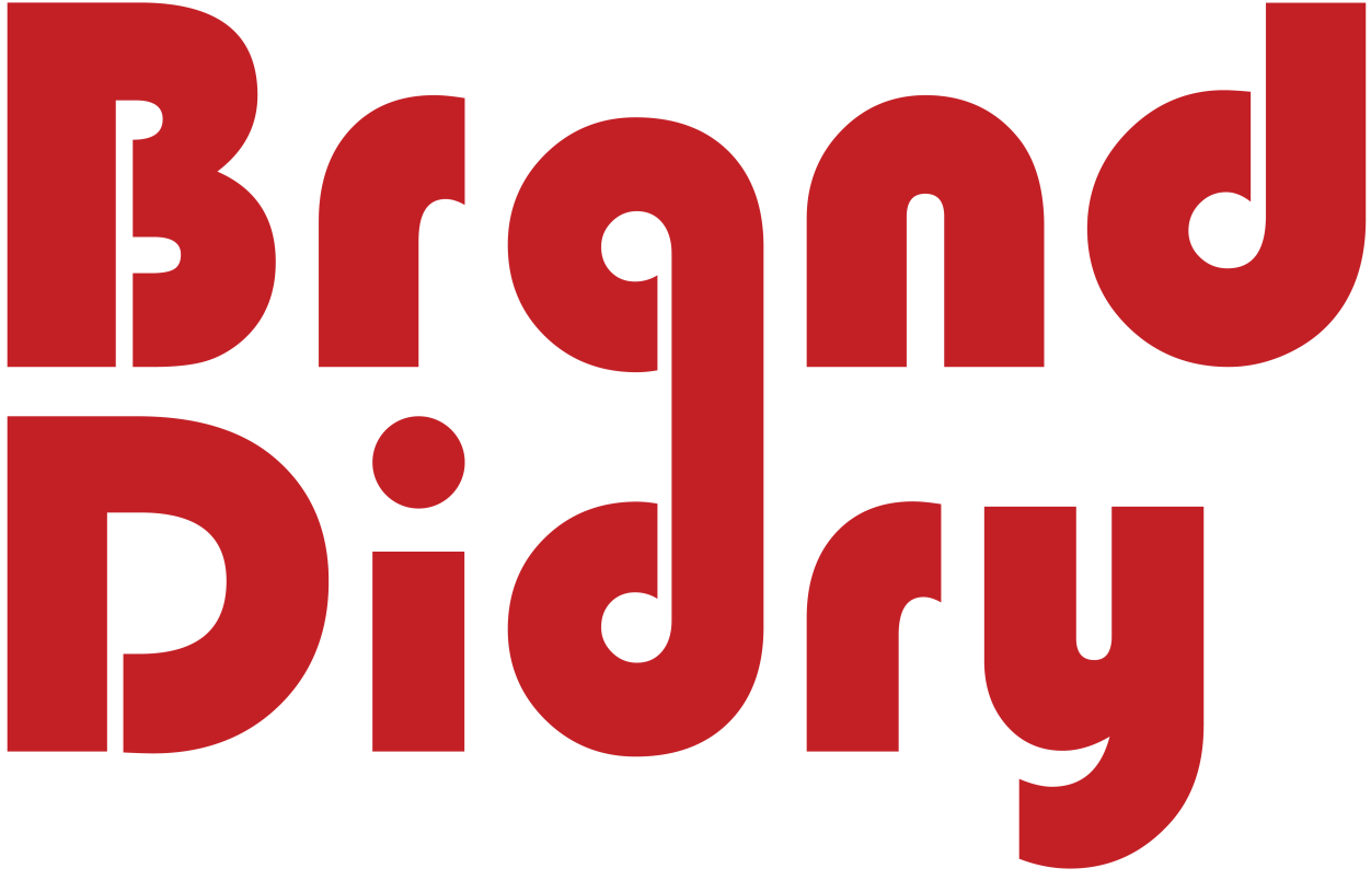Brand Diary